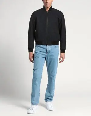 EXTE Bomber Jacket