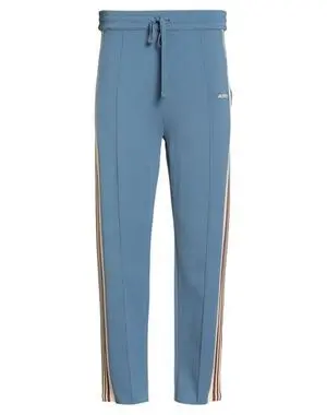 AUTRY Pants Size Viscose, Nylon