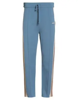 AUTRY Pants Size Viscose, Nylon