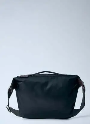 Prada Speedrock Re-nylon Crossbody Bag