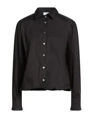 SOUVENIR Cotton Shirt