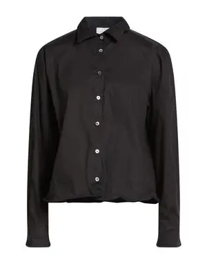 SOUVENIR Cotton Shirt
