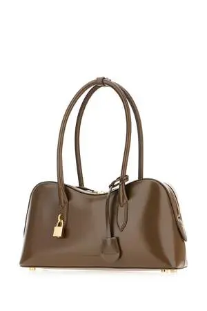 Stella McCartney Shopper Bag - Multicolor