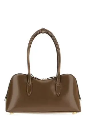 Stella McCartney Shopper Bag - Multicolor