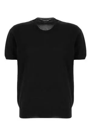 TOM FORD Clothing T-shirt