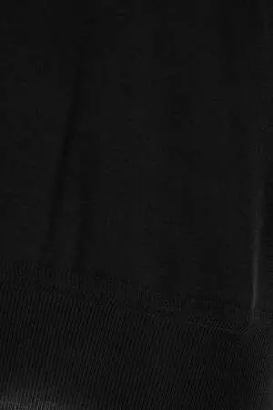 TOM FORD Clothing T-shirt