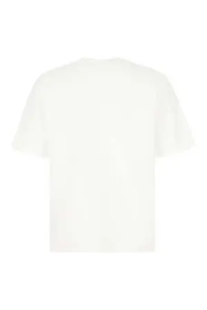Palm Angels Clothing T-shirt