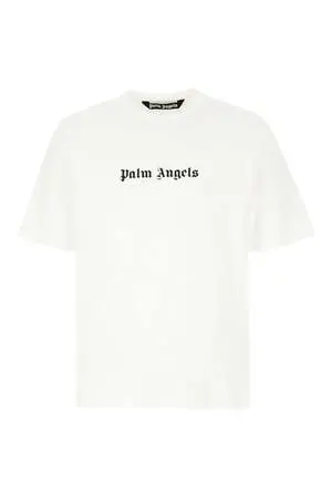 Palm Angels Clothing T-shirt - Multicolor