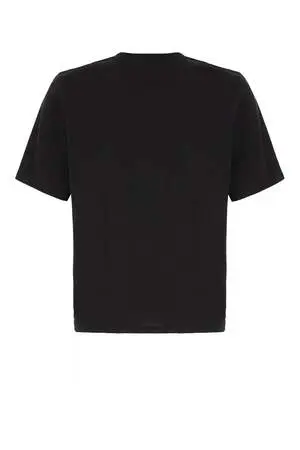Saint Laurent Clothing T-shirt - Multicolor