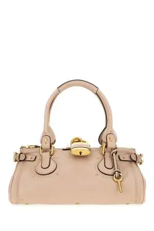 Chloé Shopper Bag