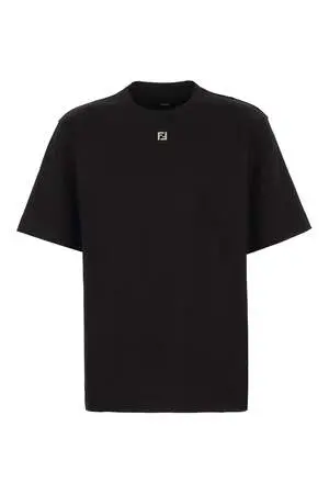 Fendi Clothing T-shirt - Multicolor