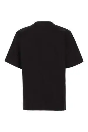 Fendi Clothing T-shirt - Multicolor