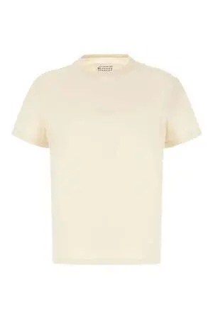 MAISON MARGIELA Clothing T-shirt - Multicolor