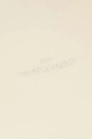 MAISON MARGIELA Clothing T-shirt - Multicolor
