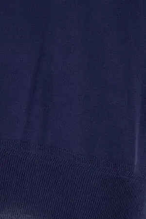 TOM FORD Clothing T-shirt