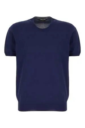 TOM FORD Clothing T-shirt - Multicolor