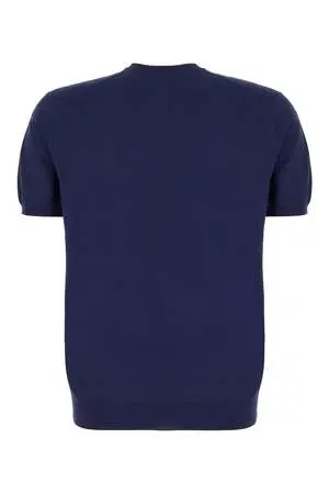 TOM FORD Clothing T-shirt