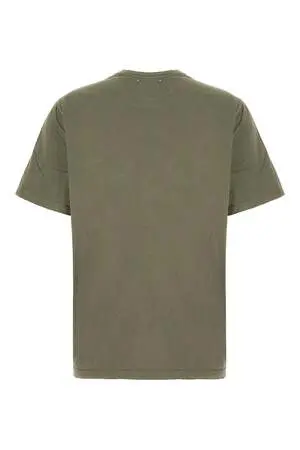 GOLDEN GOOSE Clothing T-shirt