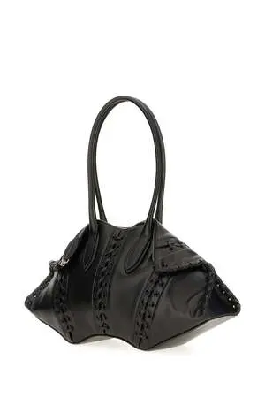 Alexander McQueen Shopper Bag