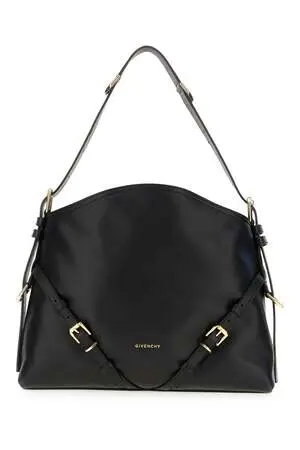 Givenchy GIVENCHY Shopper Bag Multicolor