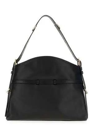 Givenchy Shopper Bag - Multicolor