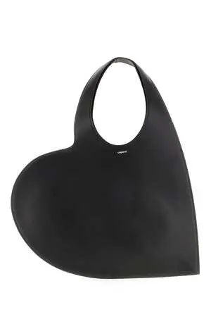 Coperni Shopper Totes