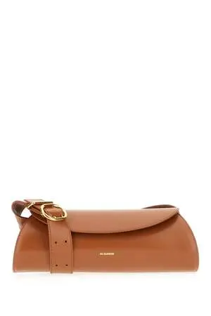 Jil Sander Evening Bags For Women