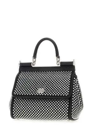 Dolce & Gabbana Handbag
