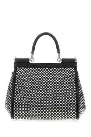 Dolce & Gabbana Handbag