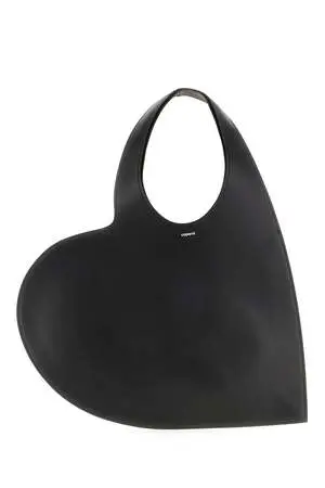 Coperni Textured Totes
