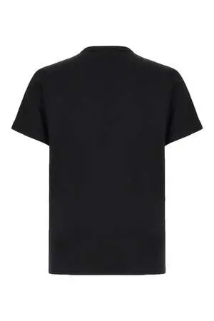 Dolce & Gabbana Clothing T-shirt - Multicolor