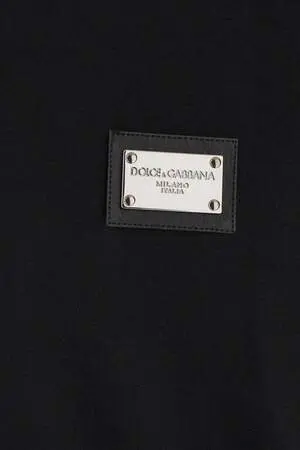 Dolce & Gabbana Clothing T-shirt