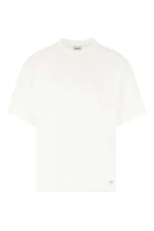 Saint Laurent Clothing T-shirt