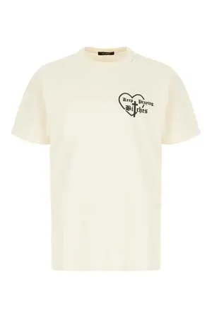 WILLY CHAVARRIA Clothing T-shirt - Multicolor