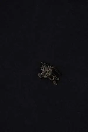 Burberry Clothing T-shirt