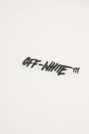 Off-White Clothing T-shirt