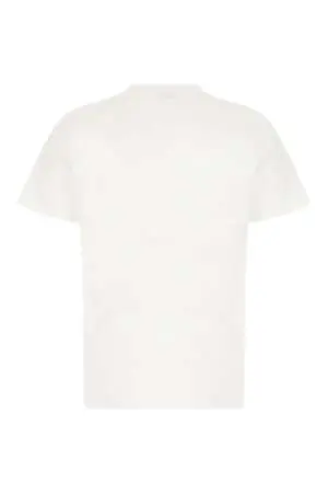 Off-White Clothing T-shirt