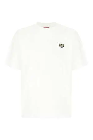 Kenzo Clothing T-shirt - Multicolor