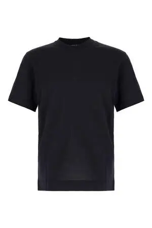 Zegna Clothing T-shirt