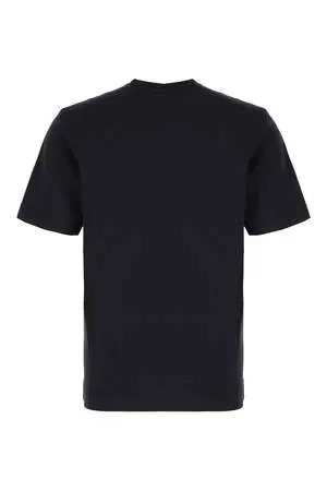 Zegna Clothing T-shirt