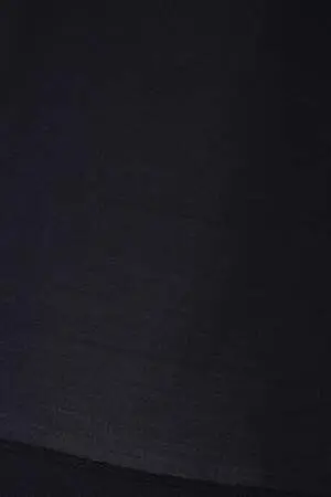 Zegna Clothing T-shirt