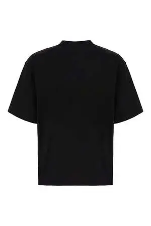 Off-White Clothing T-shirt