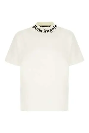 Palm Angels Clothing T-shirt - Multicolor