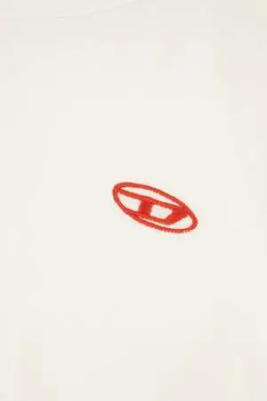 DIESEL® Clothing T-shirt