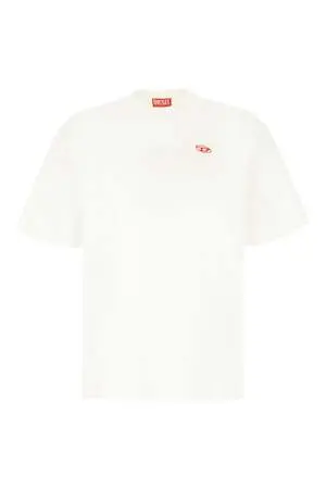 DIESEL® Clothing T-shirt