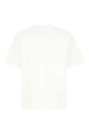 DIESEL® Clothing T-shirt
