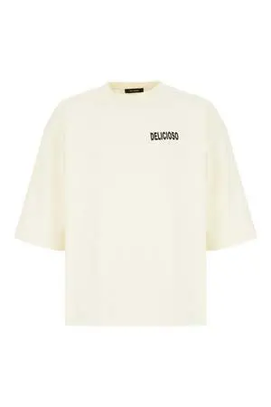 WILLY CHAVARRIA Clothing T-shirt - Multicolor