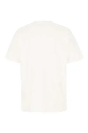 Balmain Clothing T-shirt