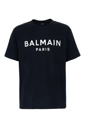 Balmain Clothing T-shirt