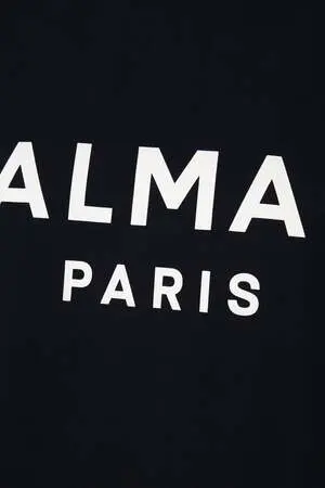 Balmain Clothing T-shirt